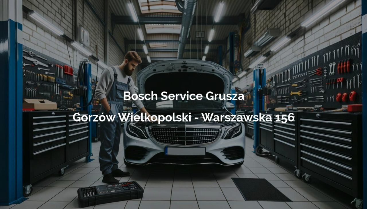 Mercedes-Benz Auto Frelik, Anna Frelik Sp. K. - Toruń - Serwisy ...